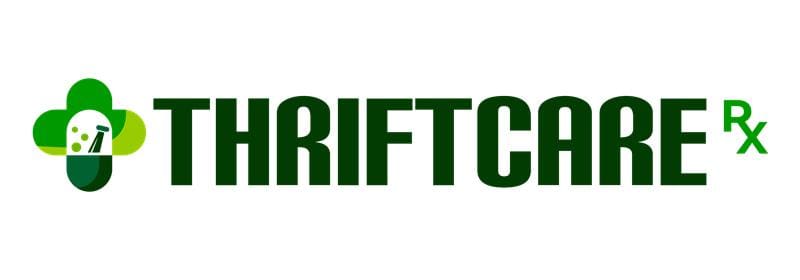 How Salt Water Gargling Helps: Benefits, Method & Precautions